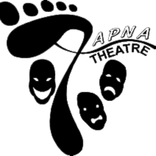 We Do - Apna Theatre Sansthan